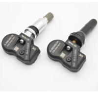 China Changan CS15CS35CS55CS75CS95CX70 EADO Ruicheng Yuexiang Superior for Changan Vehicles for sale