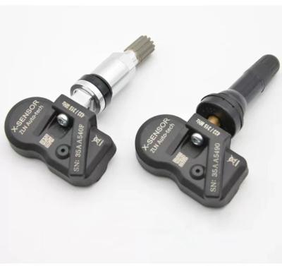 China Changan CS15CS35CS55CS75CS95CX70 EADO Ruicheng Yuexiang Superior for Changan Vehicles for sale