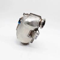 China 50*35*35 Great Wall Wingle5 Wingle7 Automotive Particulate Trap for in 2023- Year for sale