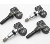 China Changan CS15CS35CS55CS75CS95CX70 EADO Ruicheng Yuexiang Superior for Changan Vehicles for sale