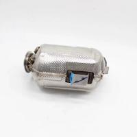 China 50*35*35 Great Wall Wingle5 Wingle7 Automotive Particulate Trap for in 2023- Year for sale