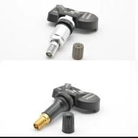 China Changan CS15CS35CS55CS75CS95CX70 EADO Ruicheng Yuexiang Superior for Changan Vehicles for sale
