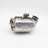 China 50*35*35 Great Wall Wingle5 Wingle7 Automotive Particulate Trap for in 2023- Year for sale