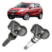 China Changan CS15CS35CS55CS75CS95CX70 EADO Ruicheng Yuexiang Superior for Changan Vehicles for sale