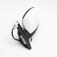 China Replace/Repair Purpose Car Exterior Decoration for Harvard H6 Reversing Mirror Assembly for sale