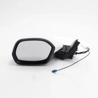 China Replace/Repair Purpose Car Exterior Decoration for Harvard H6 Reversing Mirror Assembly for sale