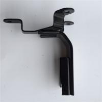 China Power Pump Oil Jug Holder with Customized OE NO. Great Wall Car Fitment for sale