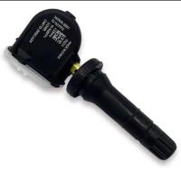 China Changan Car Fitment Metal Plastic Tire Pressure Sensor for Long-Term Safety Monitoring for sale