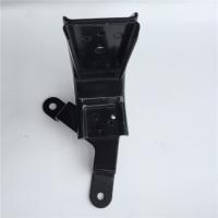 China Power Pump Oil Jug Holder with Customized OE NO. Great Wall Car Fitment for sale