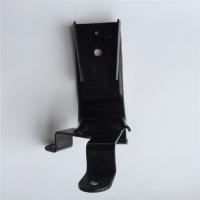 China Power Pump Oil Jug Holder with Customized OE NO. Great Wall Car Fitment for sale