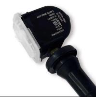 China Changan Car Fitment Metal Plastic Tire Pressure Sensor for Long-Term Safety Monitoring for sale