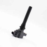 China Customized High Voltage Pack Ignition Coil for Haval H6 H8 H9 by Great Wall for sale