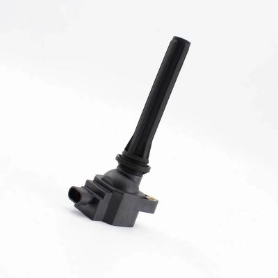 China Customized High Voltage Pack Ignition Coil for Haval H6 H8 H9 by Great Wall for sale
