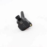 China Customized High Voltage Pack Ignition Coil for Haval H6 H8 H9 by Great Wall for sale