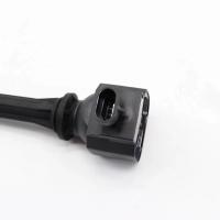 China Customized High Voltage Pack Ignition Coil for Haval H6 H8 H9 by Great Wall for sale