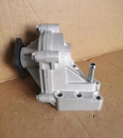 China CHANGAN CS75 Ruichi 1.8T Water Pump WB1630085-1 for Silver Car Performance Boost for sale