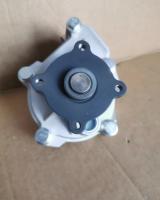China CHANGAN CS75 Ruichi 1.8T Water Pump WB1630085-1 for Silver Car Performance Boost for sale