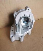 China CHANGAN CS75 Ruichi 1.8T Water Pump WB1630085-1 for Silver Car Performance Boost for sale