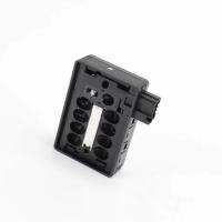 China Replace/Repair Purpose Great Wall C50 M6 Haval H6 Rainfall and Light Sensor for sale