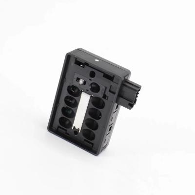 China Replace/Repair Purpose Great Wall C50 M6 Haval H6 Rainfall and Light Sensor for sale