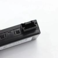 China Replace/Repair Purpose Great Wall C50 M6 Haval H6 Rainfall and Light Sensor for sale