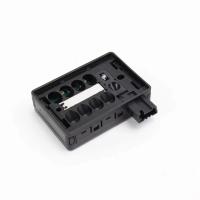China Replace/Repair Purpose Great Wall C50 M6 Haval H6 Rainfall and Light Sensor for sale