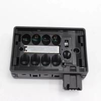 China Replace/Repair Purpose Great Wall C50 M6 Haval H6 Rainfall and Light Sensor for sale