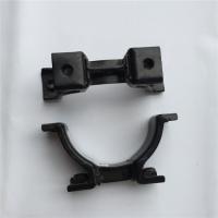 China Drive Shaft Support Bracket OE NO. customized for Dependable Performance for sale