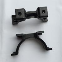 China Drive Shaft Support Bracket OE NO. customized for Dependable Performance for sale