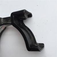 China Drive Shaft Support Bracket OE NO. customized for Dependable Performance for sale