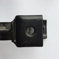 China Drive Shaft Support Bracket OE NO. customized for Dependable Performance for sale