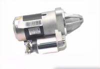 China CS75 PHEV Starter Motor for Changan CS55 C335 Yidong Yuexiang V3V7 CX20 CS15 PHEV for sale