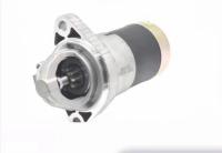 China CS75 PHEV Starter Motor for Changan CS55 C335 Yidong Yuexiang V3V7 CX20 CS15 PHEV for sale