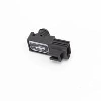 China Car Fitment Great Wall C30 C50 M6 Haval H2 H4 H6 H7 H8 Vacuum Booster Sensor for sale