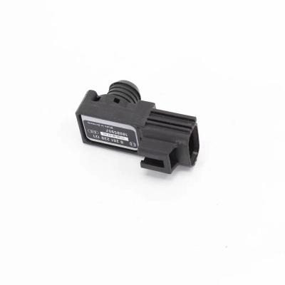 China Car Fitment Great Wall C30 C50 M6 Haval H2 H4 H6 H7 H8 Vacuum Booster Sensor for sale