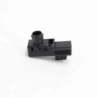 China Car Fitment Great Wall C30 C50 M6 Haval H2 H4 H6 H7 H8 Vacuum Booster Sensor for sale