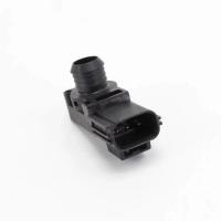 China Car Fitment Great Wall C30 C50 M6 Haval H2 H4 H6 H7 H8 Vacuum Booster Sensor for sale