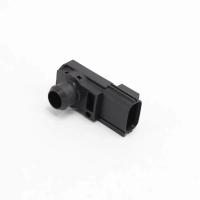 China Car Fitment Great Wall C30 C50 M6 Haval H2 H4 H6 H7 H8 Vacuum Booster Sensor for sale