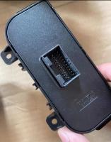 China Changan CS75 Instrument Switch Box Light Adjustment Switch Start-Stop Switch Assembly for sale