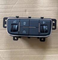 China Changan CS75 Instrument Switch Box Light Adjustment Switch Start-Stop Switch Assembly for sale