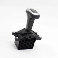 China Top- H6 Great Wall M6 Haval H2S H4 H8 H9 Electronic Automatic Transmission Assembly for sale