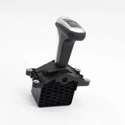China Top- H6 Great Wall M6 Haval H2S H4 H8 H9 Electronic Automatic Transmission Assembly for sale