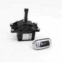 China Top- H6 Great Wall M6 Haval H2S H4 H8 H9 Electronic Automatic Transmission Assembly for sale