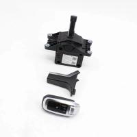 China Top- H6 Great Wall M6 Haval H2S H4 H8 H9 Electronic Automatic Transmission Assembly for sale