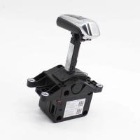 China Top- H6 Great Wall M6 Haval H2S H4 H8 H9 Electronic Automatic Transmission Assembly for sale