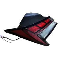 China SONATA Generation 10 OEM 92401-A000 and 92402-A000 Rear Outer Tail Lamp Assembly for sale