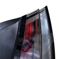 China SONATA Generation 10 OEM 92401-A000 and 92402-A000 Rear Outer Tail Lamp Assembly for sale