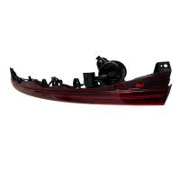 China SONATA Generation 10 OEM 92401-A000 and 92402-A000 Rear Outer Tail Lamp Assembly for sale