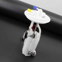 China Great Wall Haval F5 F7 H6 VV5 Electronic Fuel Pump Assembly for End Market for sale