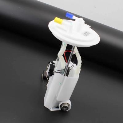 China Great Wall Haval F5 F7 H6 VV5 Electronic Fuel Pump Assembly for End Market for sale